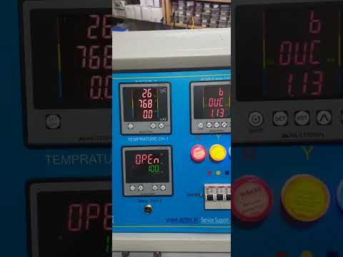 Current Injector at Best Price in India