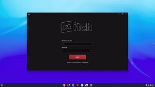 15 Itch.io Alternatives – Top Best Alternatives