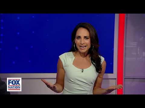 The Quiz Show