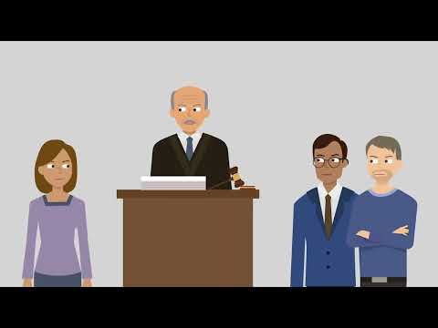 Erwin v. Thomas Case Brief Summary | Law Case Explained