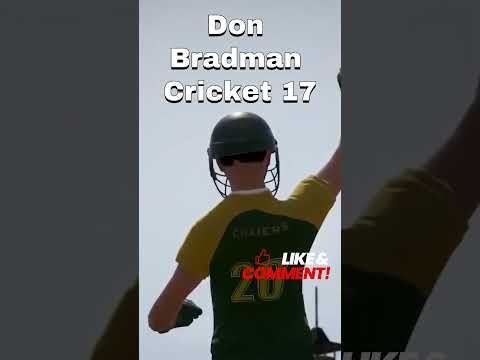 TOP 5 BEST CRICKET GAMES FOR PC || CRICKET GAME FOR PC 2GB RAM