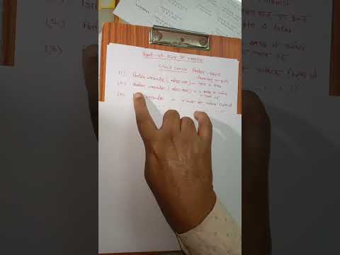 Classes Of Civil Courts and their Pecuniary Jurisdiction #educationalsongs #indianconstituion