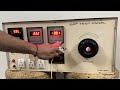 Variable Auto Transformer Variac and Testing Equipment Manufacturer | H ...