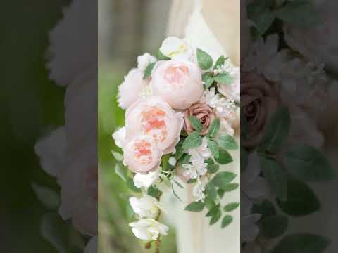 Discover the meanings behind some of our favorite pink flowers