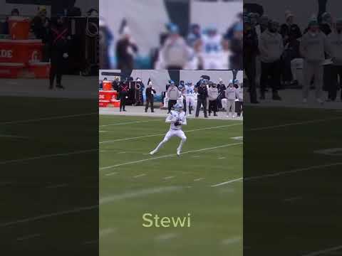 Lions fake fumble play ππ₯Ά