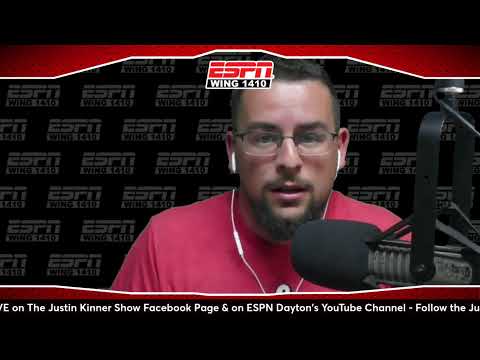 ESPN-WING 1410 - Dayton's ESPN Radio