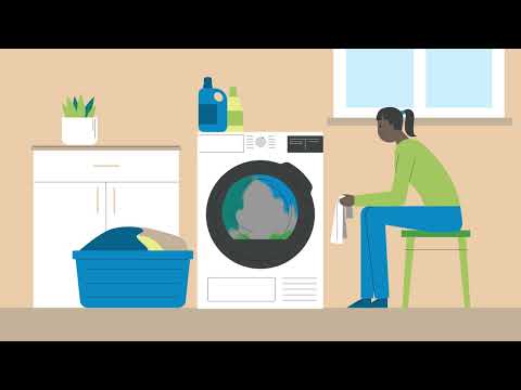 UGI - Recycled Natural Gas / RNG
