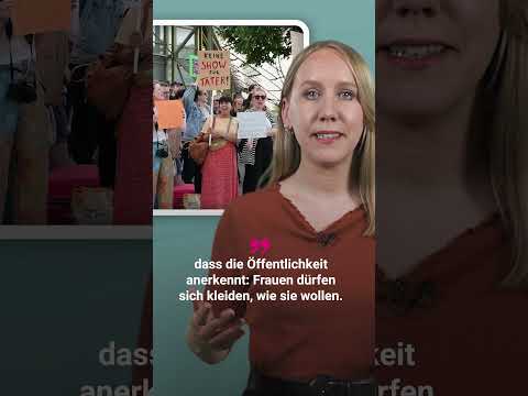 Meinung zum Fall Lindemann: "Ein fatales Signal"