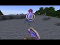 Touhou Items XP Orbs [Optifine Required] Minecraft Texture Pack