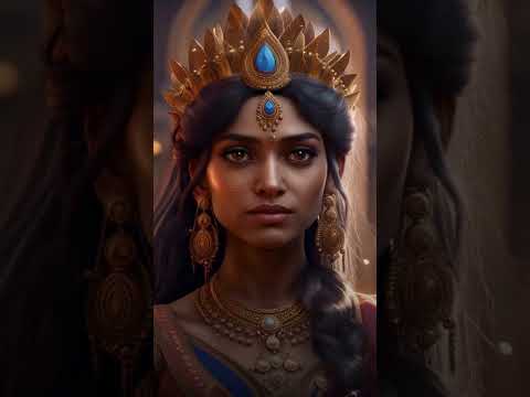 Beyond the Beauty: The Mysteries of Meenakshi Temple