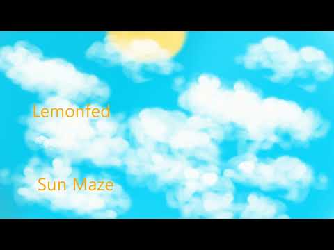 Steam Community :: Video :: Sun Maze