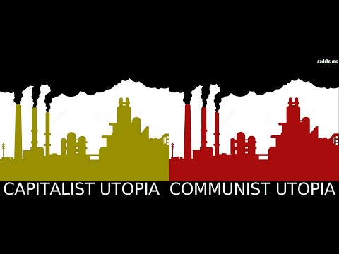 The dictatorship of the proletariat