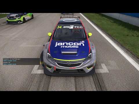 Steam Community :: Project CARS 2