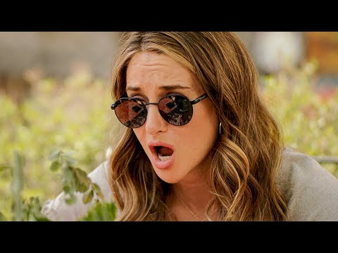 ROBOTS Official Trailer (2023)