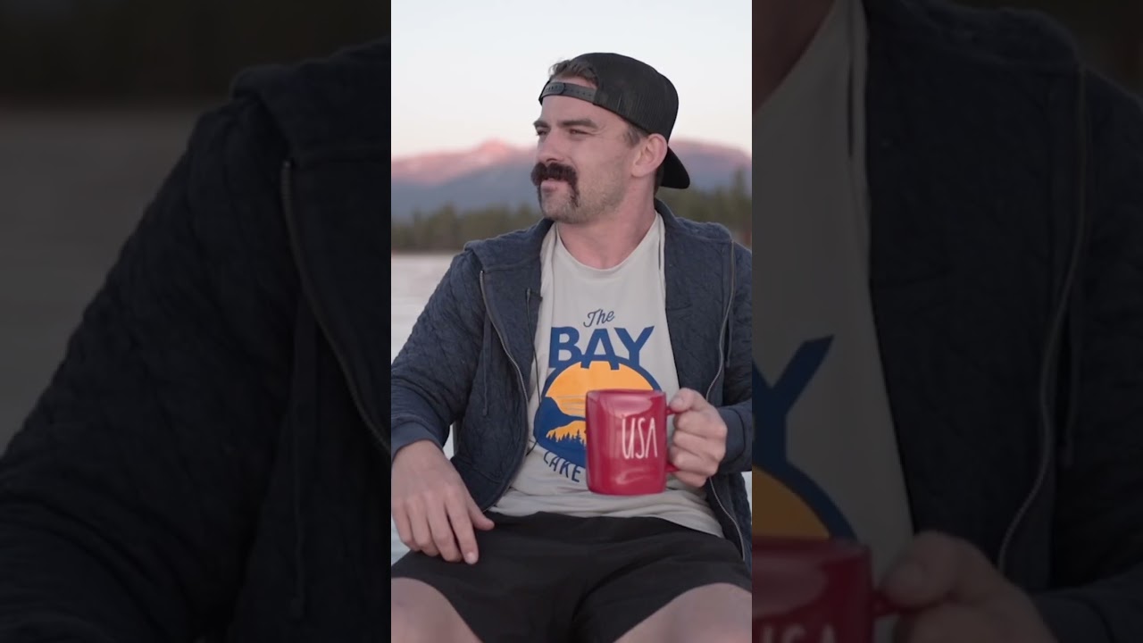 5 Minutes of Dad Jokes on Dock Tok