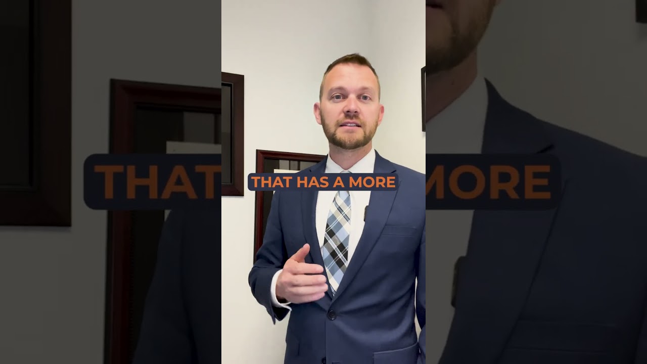 🧪 Breathalyzer or blood test? Find out which is more accurate—and why it matters for your case.