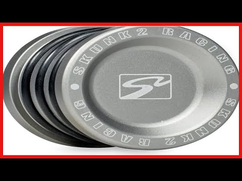 658 05 0200 Cam Seal for Honda B SeriesH Series Engines