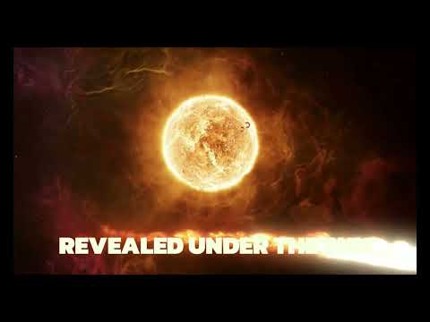 EARTH LUX lanza «Paths Of Infinity», el segundo sencillo prelanzamiento ...