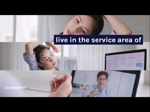 AARP Medicare Advantage Plans: A Complete Guide | Health Info Tips