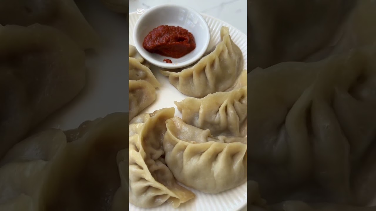 Bhutanese restaurant in Canberra, Little Bhutan. #littlebhutan #canberra  #fyp #bhutanese