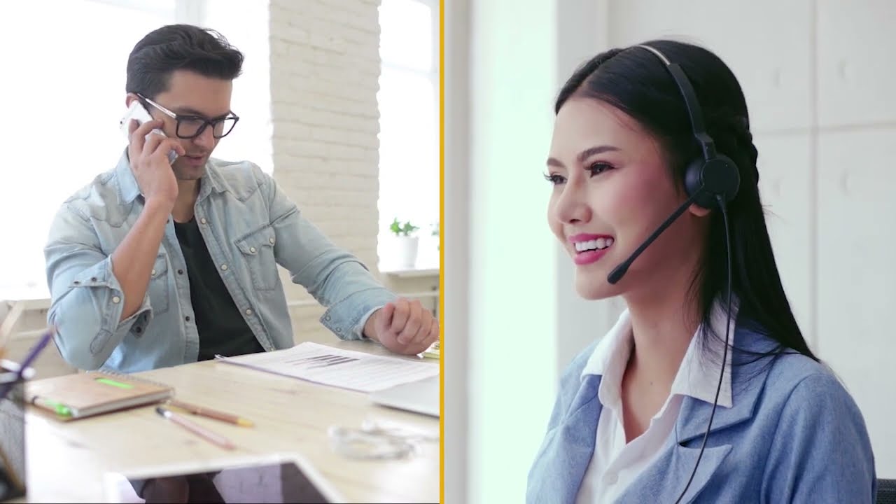 Onboard: A new digital client onboarding experience