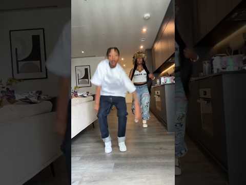 Kamo Mphela iparty Amapiano Dance Challenge 2025 New #dance #amapianodancechallenge #danceafrica