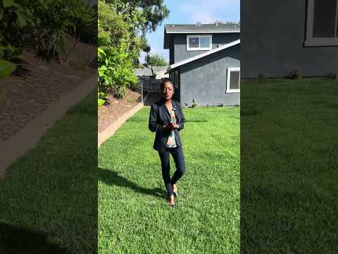AFFORDABLE HOME OPTIONS IN SAN DIEGO