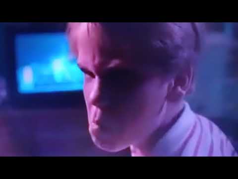 ""I'll Be Right There Mother!"" (Brain Twister 1991)