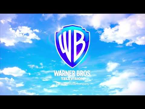 Other Shoe/Merman/Paper & Pen Industries/Kapital/Lionsgate/Warner Bros. TV/Starz (2022)