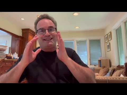 You JUST TOOK the August 2024 CFA Level 2 Exam - WHAT Should You DO While Awaiting RESULTS?