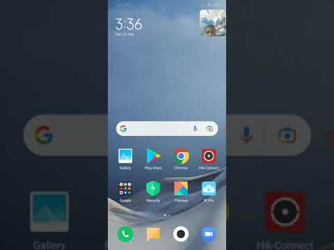 How to download Ncert and Gseb Textbook By Google Chrome