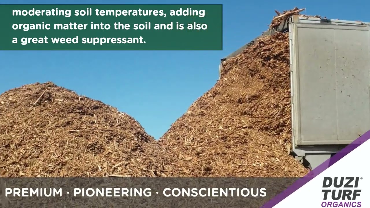 Organic Soils - Duzi Turf: Premium Pioneering Conscientious Instant ...