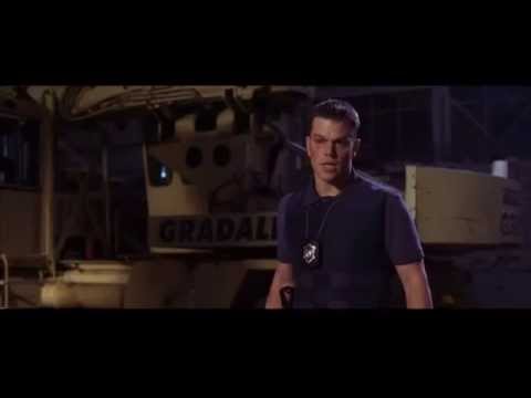 The Departed 10 Best Quotes—Greatest Lines From Scorsese's Classic