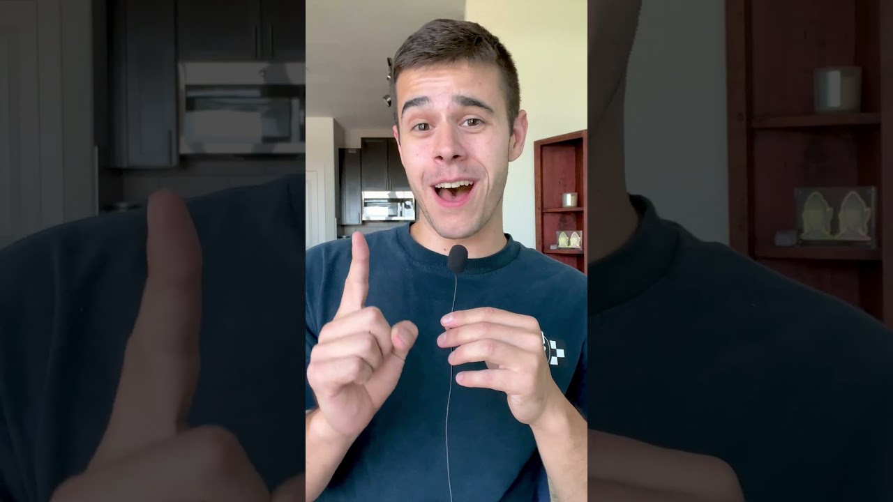 Most Attractive Cartoon Characters