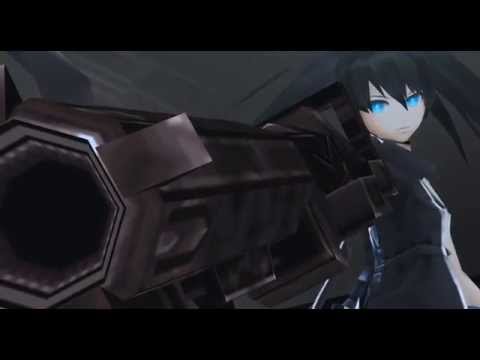 Steam Community :: Video :: cherniy shooter