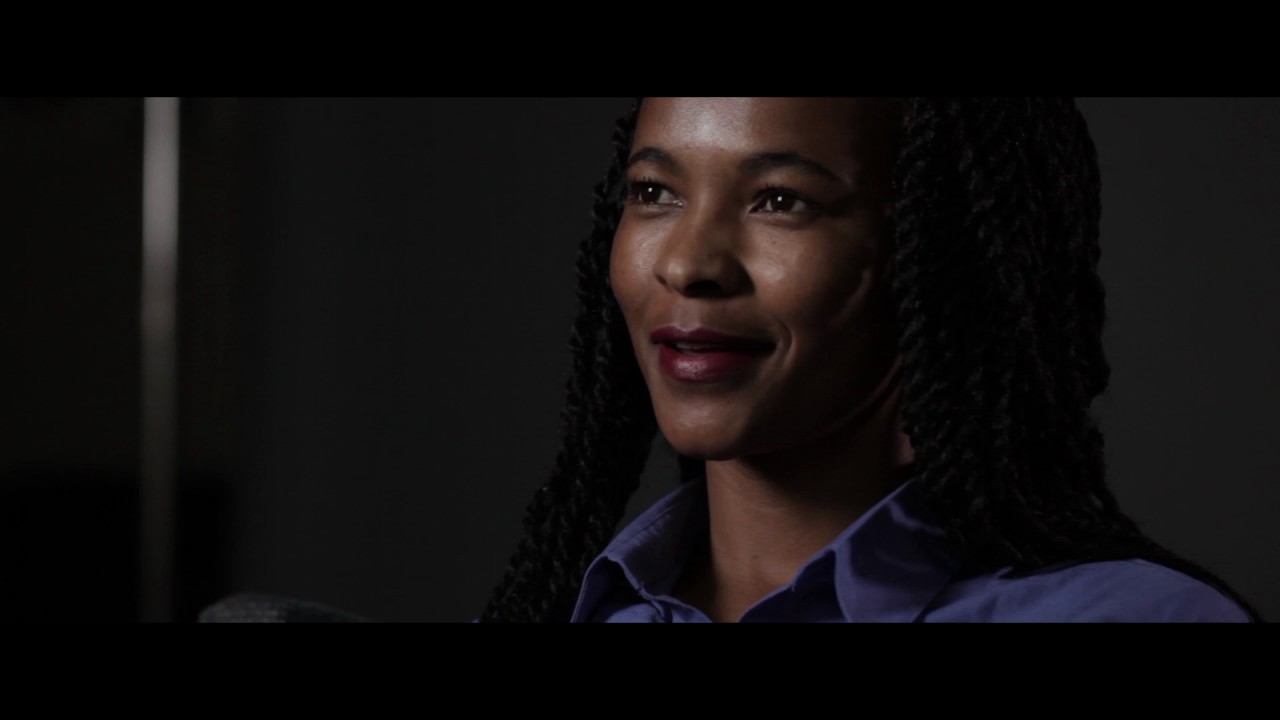 Why you should work at Paycorp?