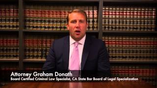 3 Best Criminal Defense Lawyers in Riverside, CA - Expert Recommendations