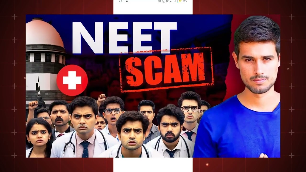 How to make professional thumbnail using ai!Dev tech world 