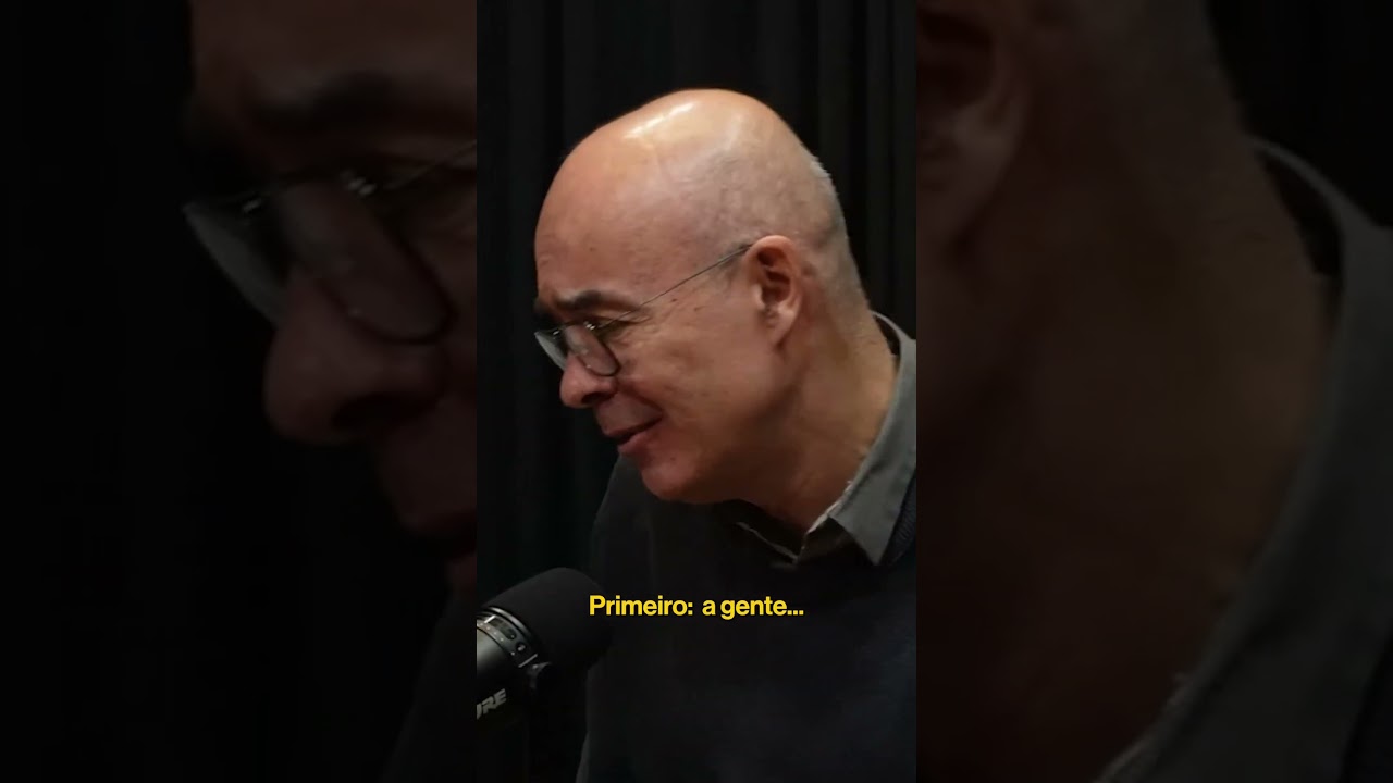 Como é que o ser humano sobreviveu?
