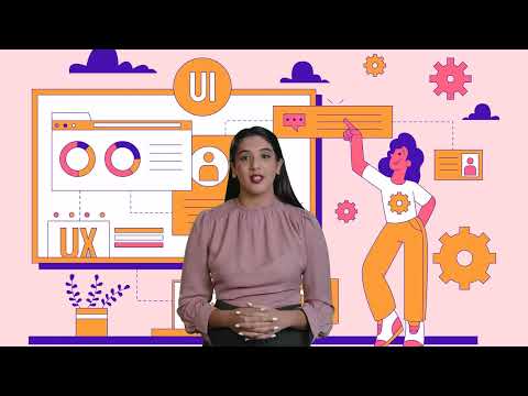 Landing Page Designing, Creative Landing Page Design in India