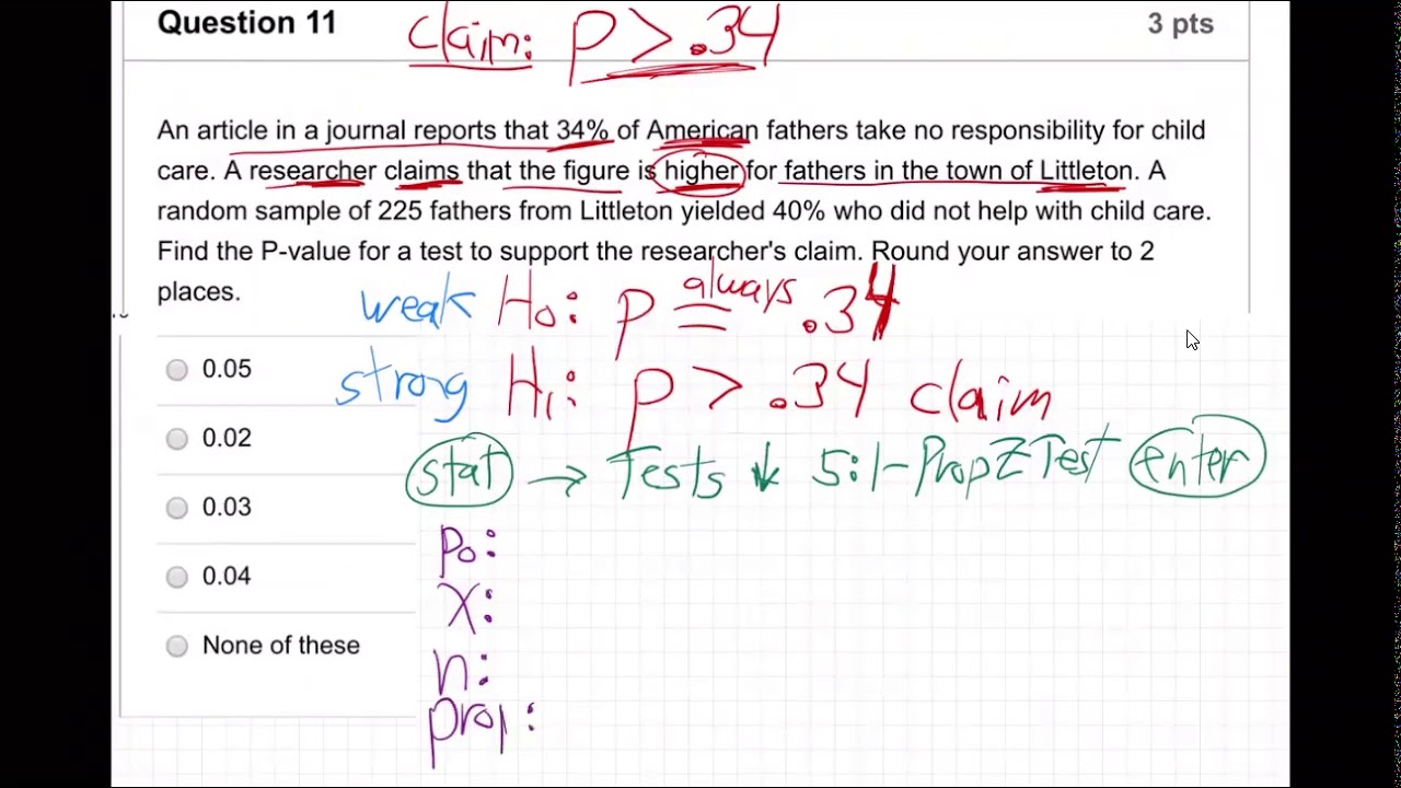 m11-practice exam 3 - 11