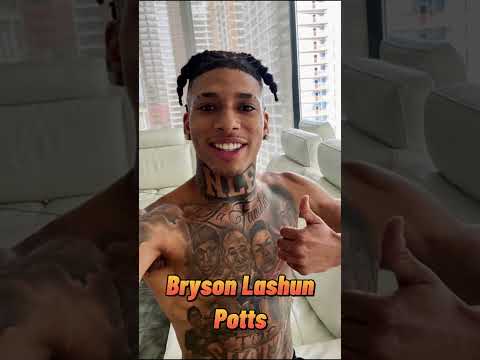 Rappers Real Names (Part 2)