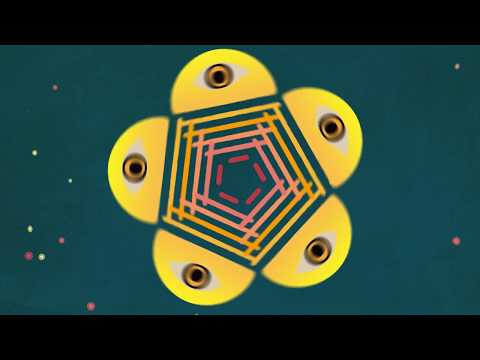 Clicks - We'll Be Fine [Official Music Video]