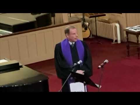 March 17, 2024 – Online Worship Service – Grace Congregational UCC ...
