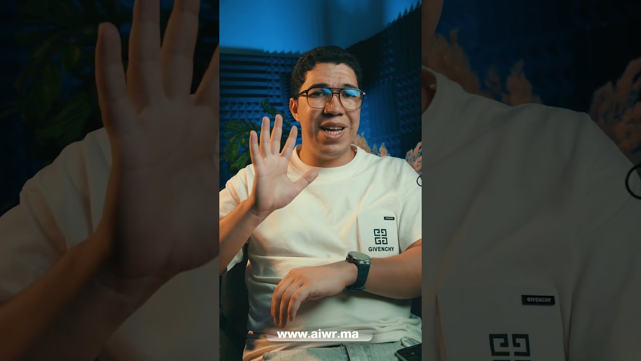 CYNEX – ساعة ذكية تجمع القوة، الأناقة، والذكاء المتكامل ⌚🖤