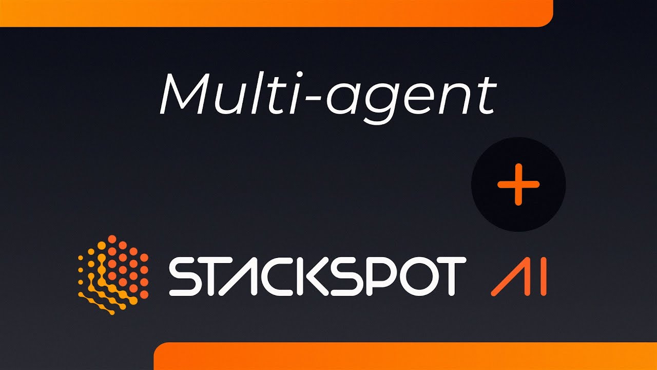 Discover how StackSpot AI Multi-Agents can transform the entire development cycle