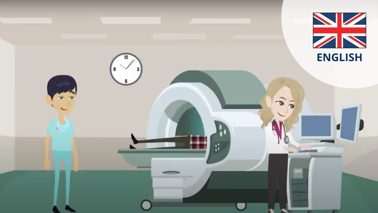 EN_App STEMI - STROKE module