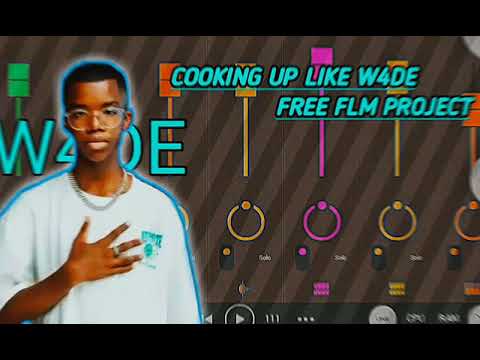 W4DE Flm Project SgijaPreneur__•GoogleDrive🗂️🔥•__ link~2