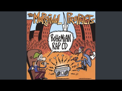 'Woke' Season 1 - All The Songs From the Soundtrack