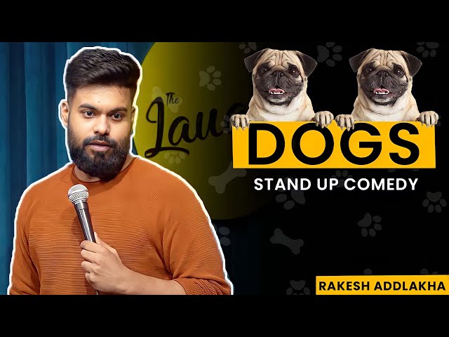 Book/Hire Rakesh Standup Comedian from Mumbai, Maharashtra for Social ...